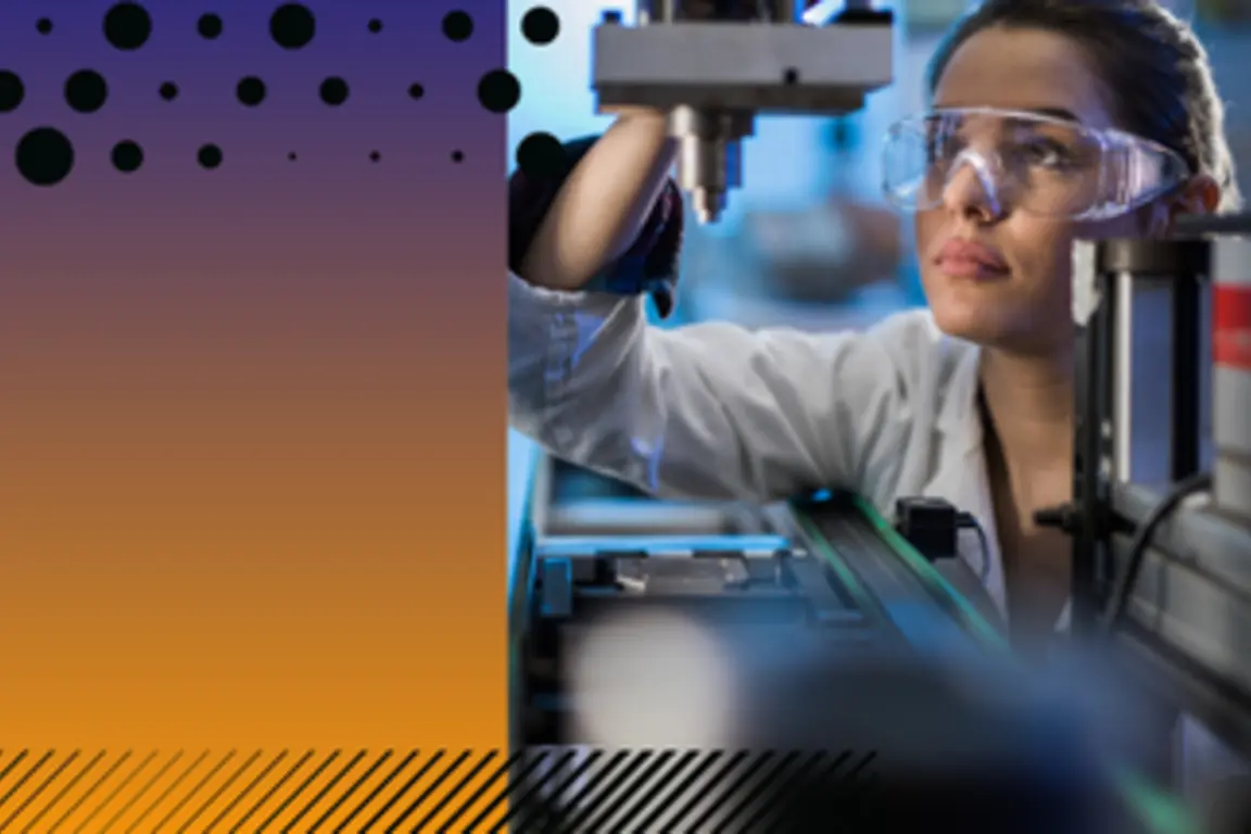 Competency - Environment Courses | Make UK